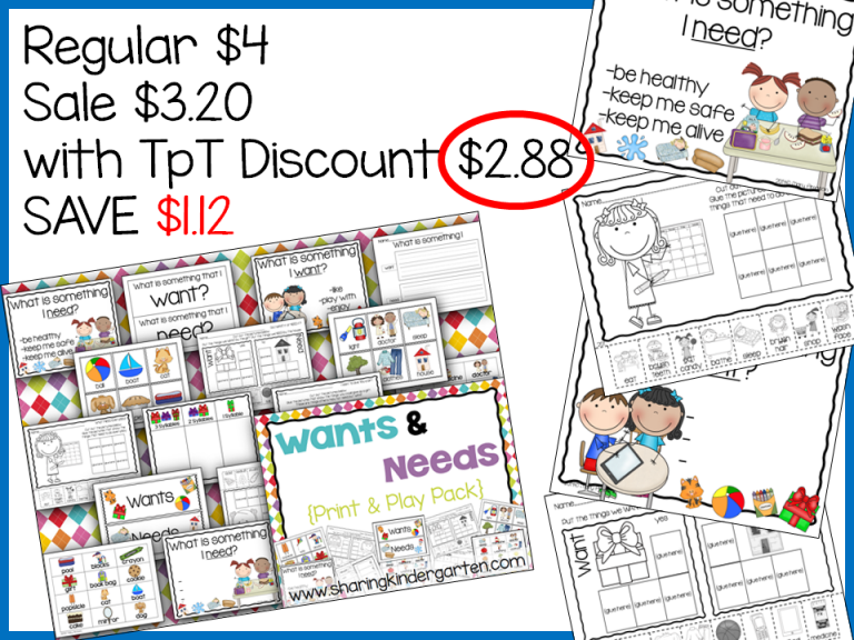 10 Kindergarten Graduation Activities Fun And Memorable Ideas For