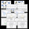 Make Way for Butterfly! - Sharing Kindergarten