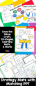 Teach Subtraction with Linus the Minus - Sharing Kindergarten