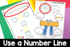 Teach Subtraction with Linus the Minus - Sharing Kindergarten
