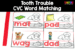 7 Tooth Trouble Printables: Engaging Activities for Kindergarten and ...