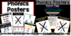Phonics Rules for Teachers: Building a Strong Foundation in Early ...