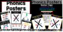 Phonics Rules for Teachers: Building a Strong Foundation in Early ...